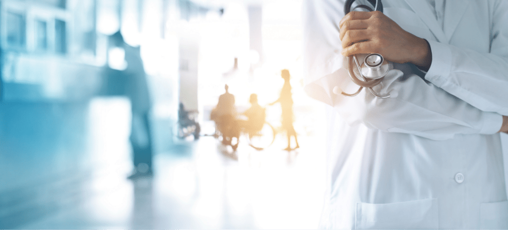 About Us - Alcanza Clinical Research