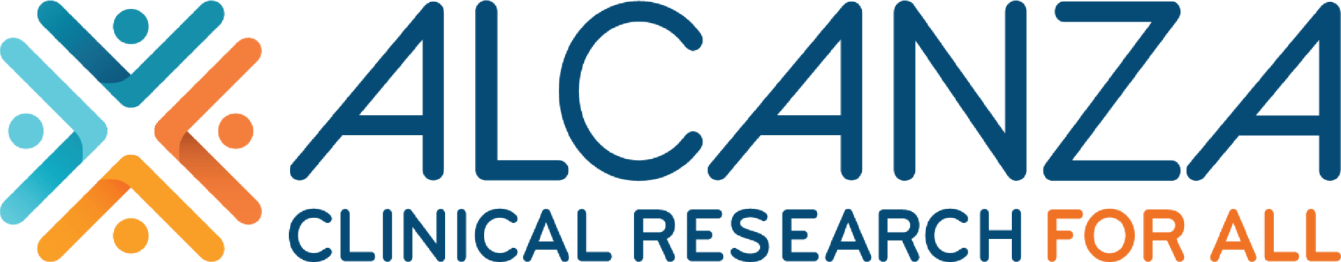 FDI Clinical Research - San Juan - Alcanza Clinical Research