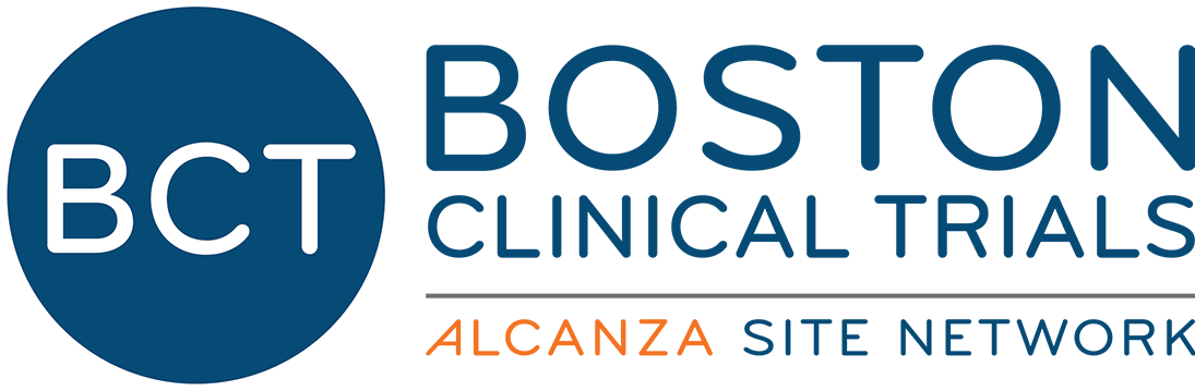 Boston Clinical Trials - Alcanza Clinical Research