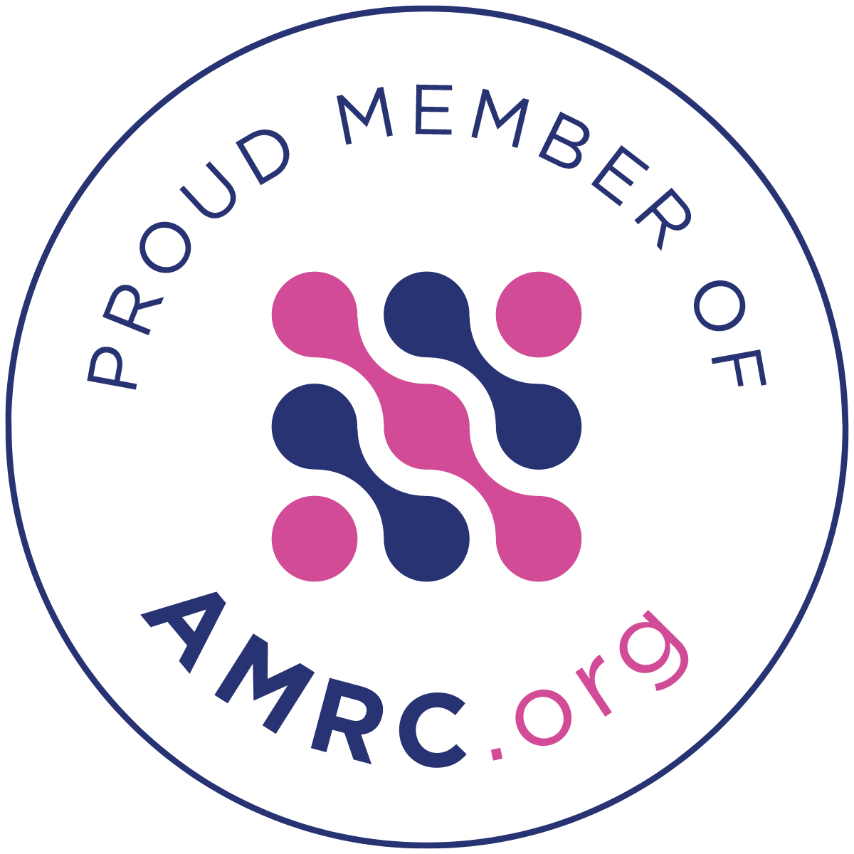 Home - Alcanza Clinical Research