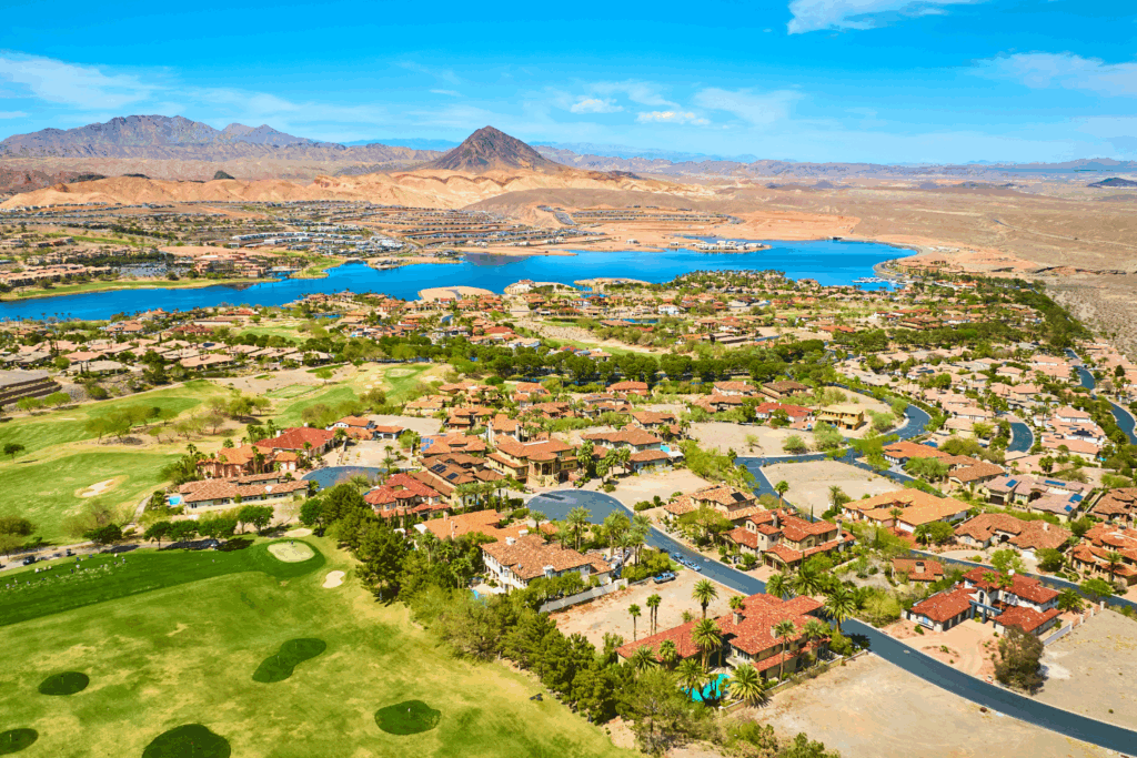 Alcanza Clinical Research Expands to Nevada with Opening of Desert ...